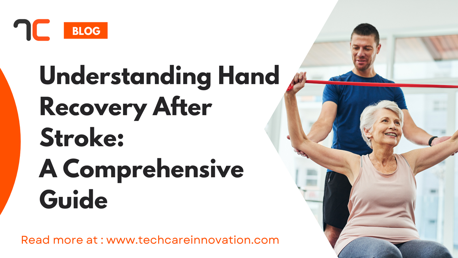 Understanding Hand Recovery After Stroke: A Comprehensive Guide ...