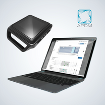 APDM Wearable Motion Analysis – Techcare Store
