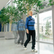 APDM Wearable Motion Analysis – Techcare Store
