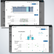 APDM Wearable Motion Analysis – Techcare Store