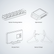 APDM Wearable Motion Analysis – Techcare Store