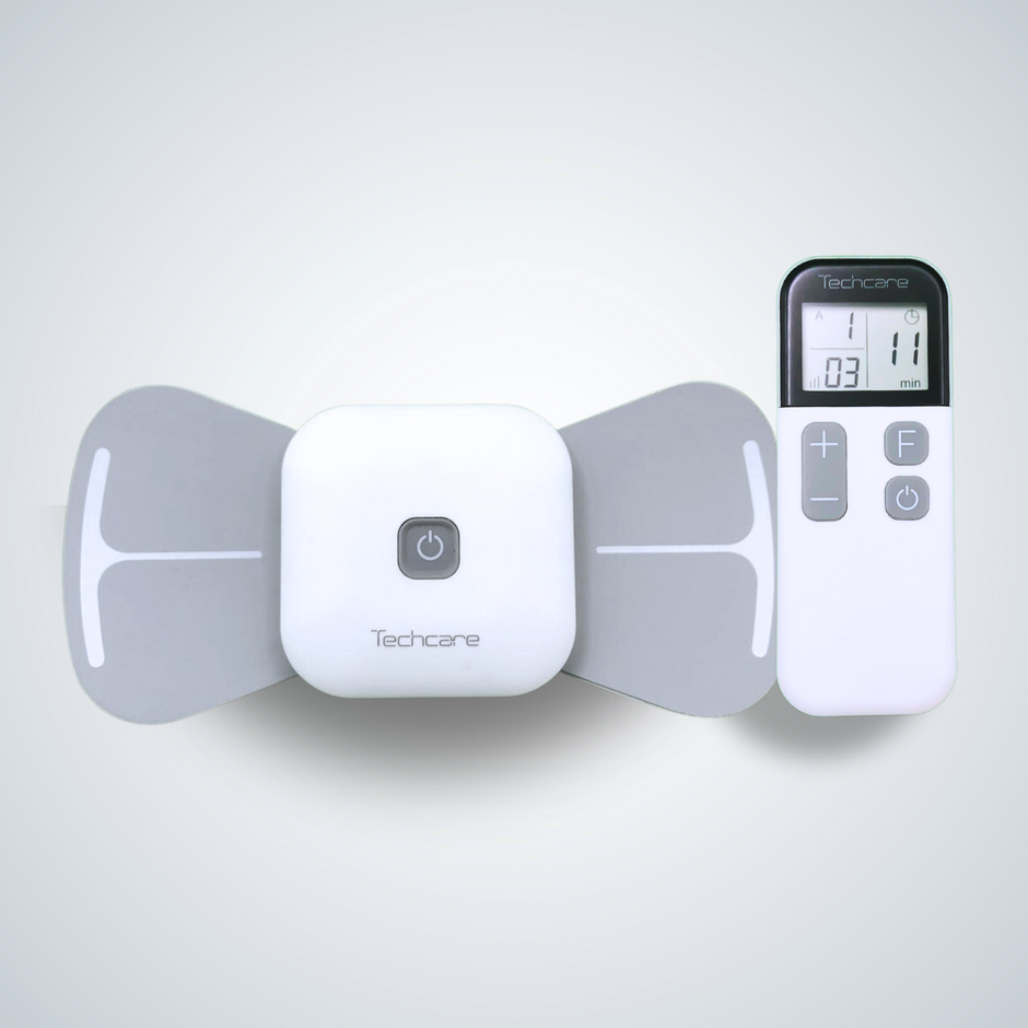 Techcare Innovation - Technology That Cares – Techcare Store
