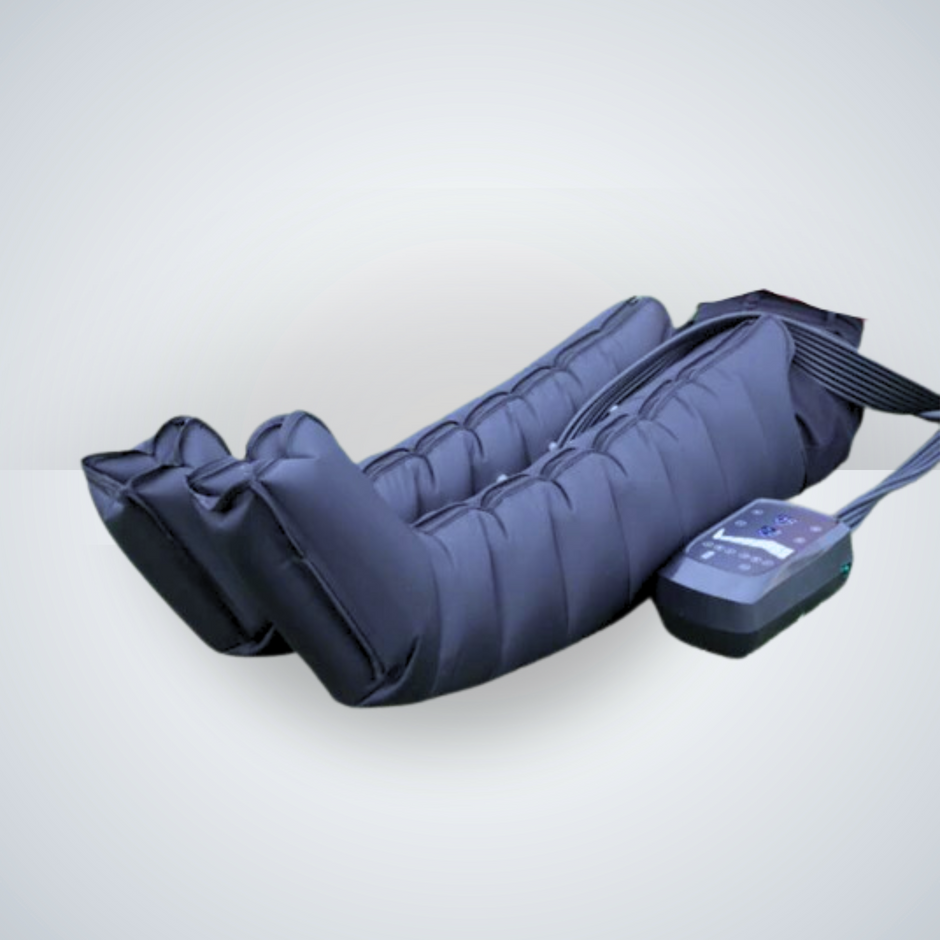 Techcare Innovation - Technology That Cares – Techcare Store